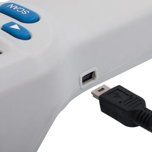 Raybaca RBC-S03 RFID Reader